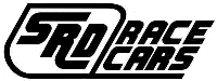 SRD Race Cars
